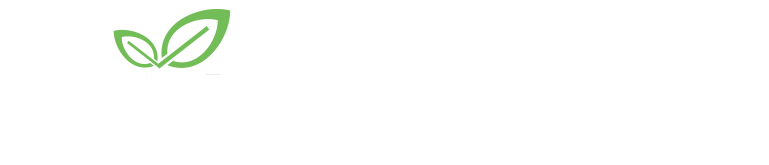 Highpower Technology